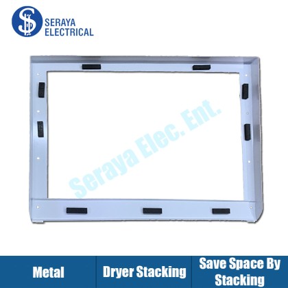 Toshiba Dryer Stacking Kit SK-T01