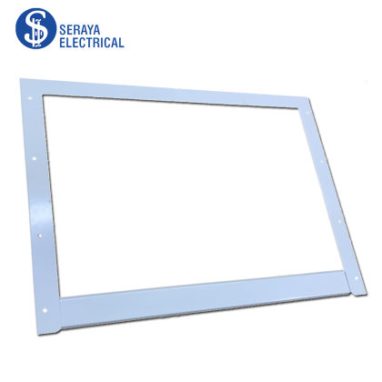 Toshiba Dryer Stacking Kit SK-T01
