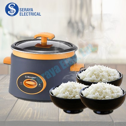 Buy Home, Kitchen, Electrical Appliances - Seraya Electrical Online