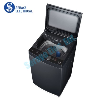 Toshiba 12KG Fully Auto Washing Machine AW-DUK1300KM(SG)