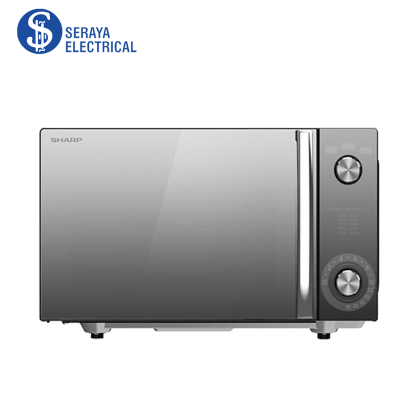 Buy Home, Kitchen, Electrical Appliances - Seraya Electrical Online