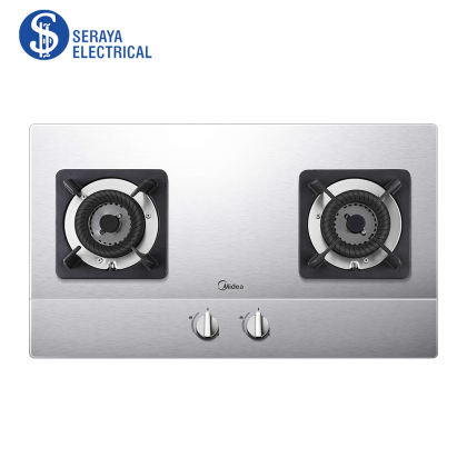 Buy Home, Kitchen, Electrical Appliances - Seraya Electrical Online