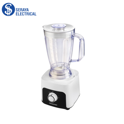 Pensonic Food Processor PB5001