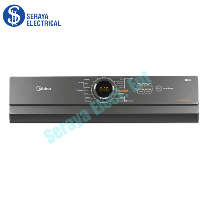 Midea 7.0KG Dryer MD100A70