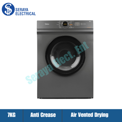 Midea 7.0KG Dryer MD100A70