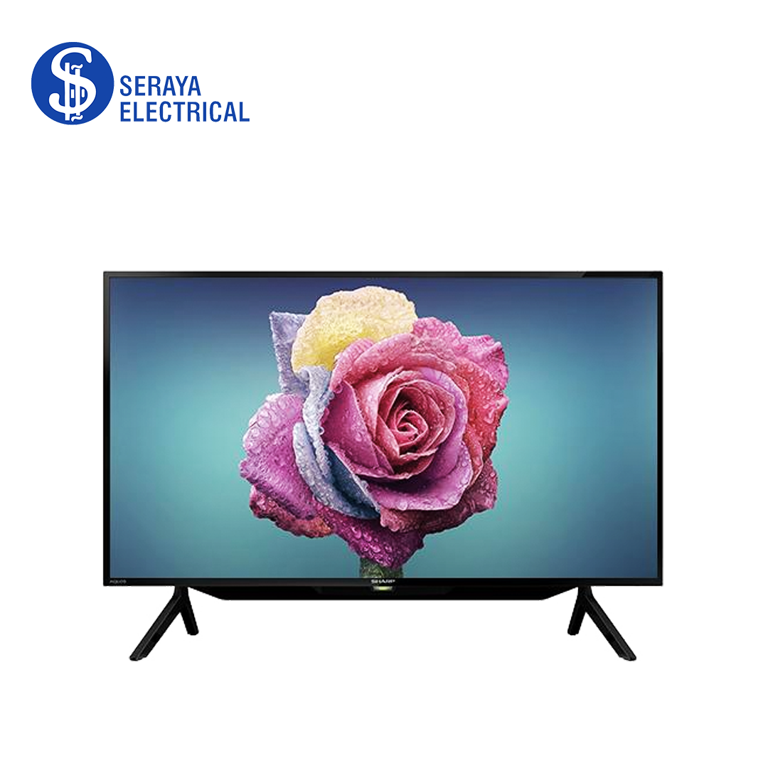 sharp-led-full-hd-tv-digital-tv-42-with-media-player-2t-c42bd1x