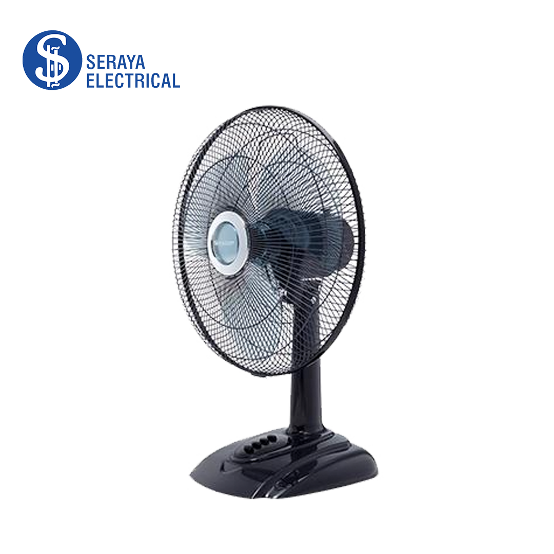 Sharp 16'' Table Fan PJT169